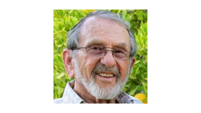 Bruce Bilson, diretor vencedor do Emmy por ‘Get Smart’ e ‘The Odd ...