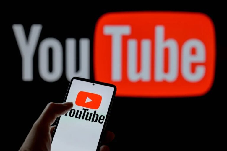 O YouTube corteja os anunciantes ao abrir caminhos mais diretos para os ...