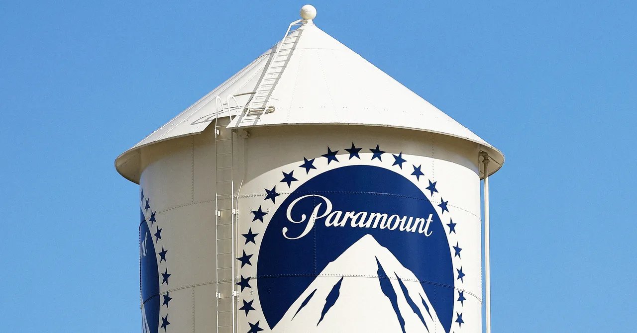 ‘O Último Mestre do Ar’ vazou online. Alguns fãs dizem que a Paramount ...