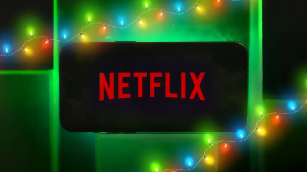 Nada para assistir no Netflix? Esses códigos secretos desbloqueiam toda ...