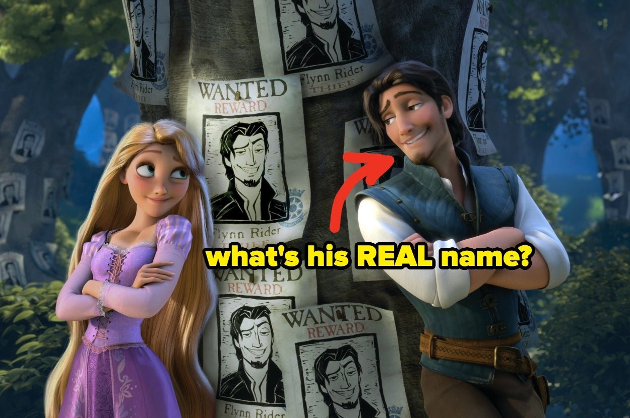 Aqui está uma pergunta trivial da Disney para cada ano desde o início ...
