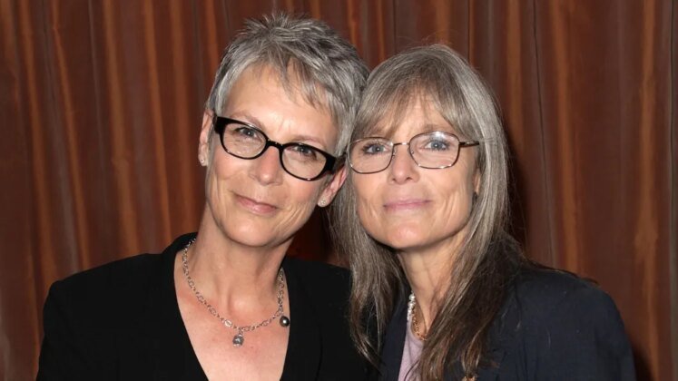 Kelly Curtis morre: Jamie Lee Curtis lamenta a morte da irmã da atriz ...