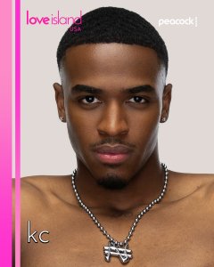 ‘Love Island USA’ define o elenco da 8ª temporada, incluindo o irmão da ...