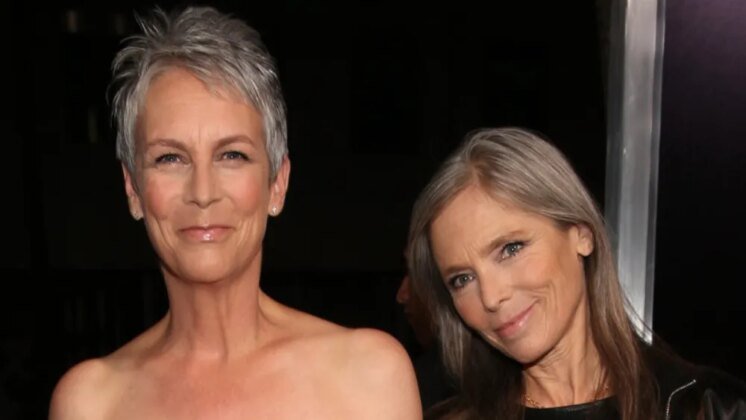 Kelly Curtis, atriz de ‘The Sentinel’ e irmã de Jamie Lee Curtis, morre ...