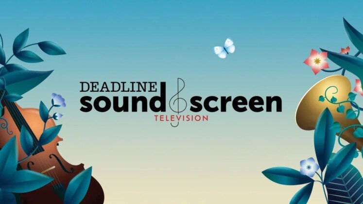 Deadline’s Sound & Screen Television em andamento com a temporada de ...