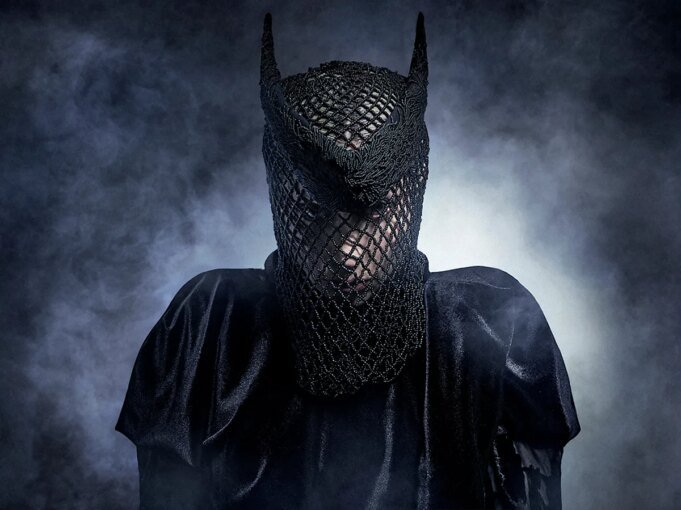 Como assistir ‘Apple Music Live: Lady Gaga MAYHEM Requiem’ quando ...