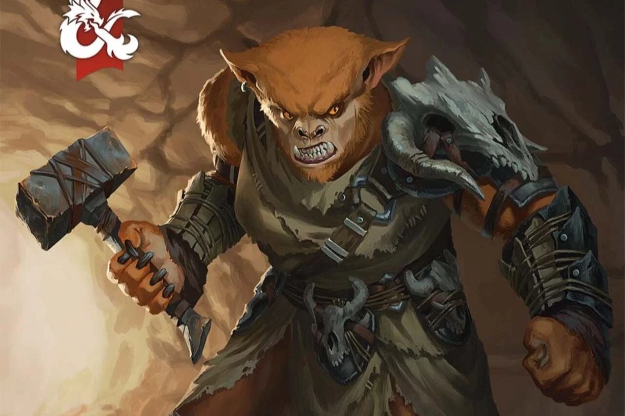 ‘Dungeons & Dragons’ lança nova aventura gratuita | Q Stage