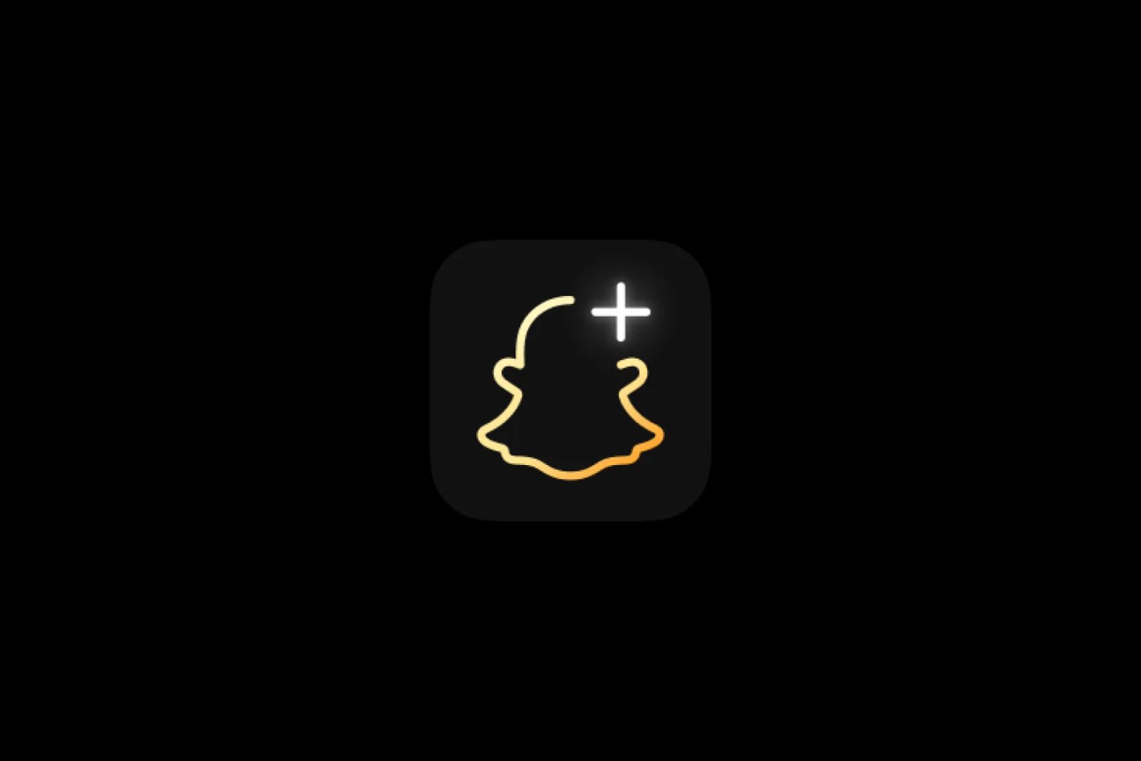 Planetas Snapchat: Qual é a ordem e o que eles significam? | Q Stage