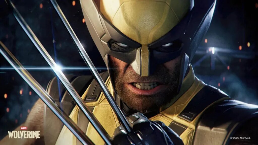 State of Play: Wolverine Trailer revela a história, os vilões e o ...