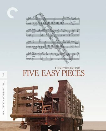 Novos lançamentos da Criterion Collection: veja como comprar novos ...