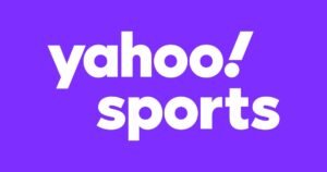 Wembanyama e os Spurs recebem Nova York para iniciar as finais da NBA ...
