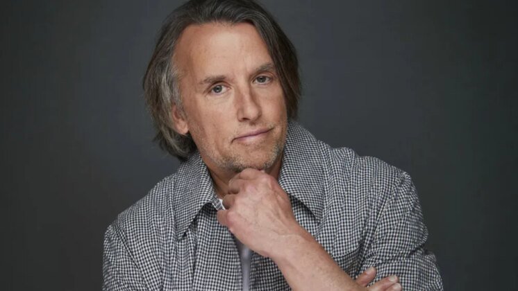 Richard Linklater será homenageado no Festival de Cinema de Zurique | Q ...
