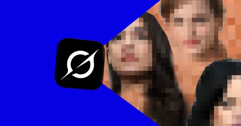 Grok ainda está hospedando deepfakes sexualizados de mulheres famosas ...