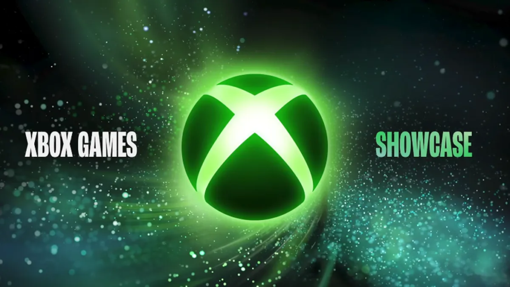 Todos os trailers do Xbox Games Showcase 2026 | Q Stage